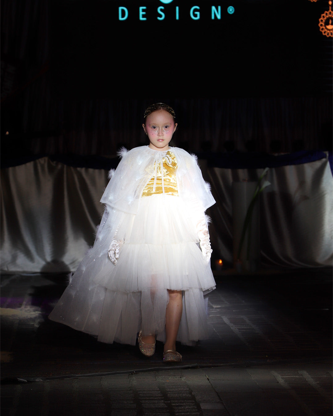 Shalalá – Shalala Apparel